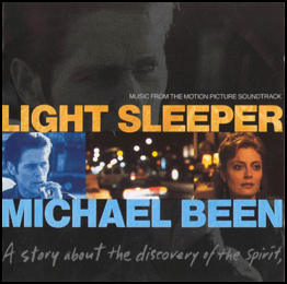 The Call - Discography