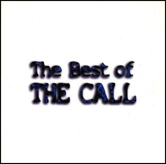 The Call - Discography