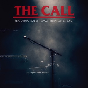 The Call - Discography