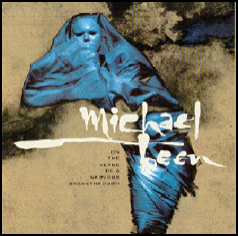 The Call - Discography